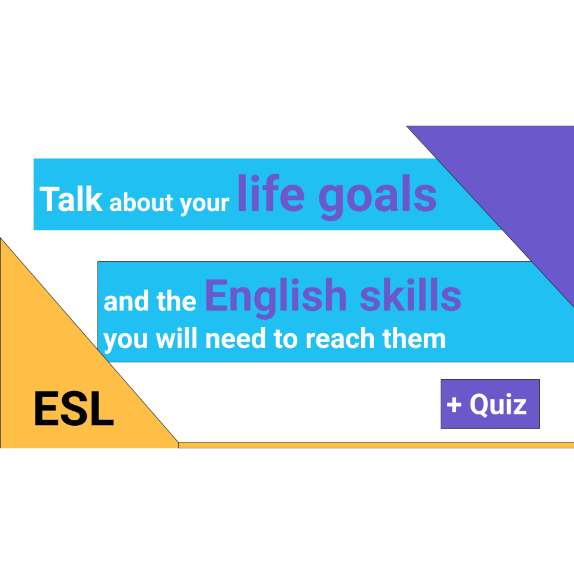 TOEIC Lesson Plan: Leverage English Skills to Achieve Goals ...